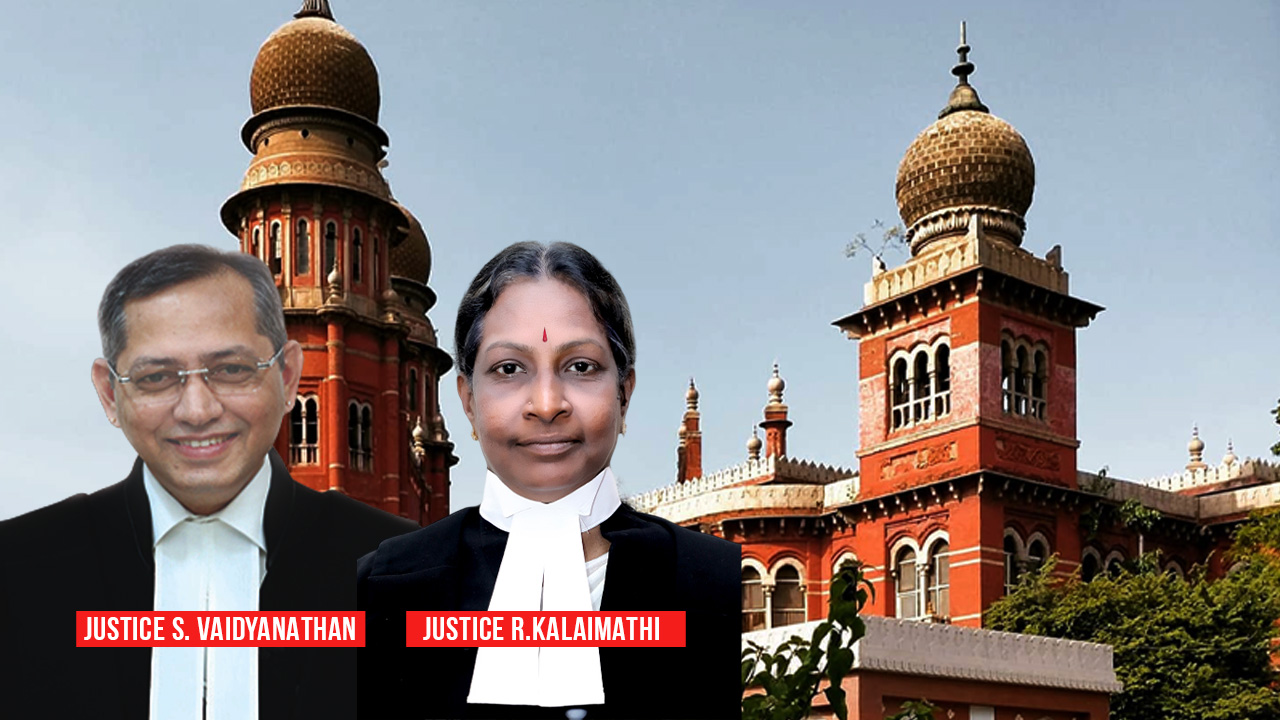 Use Of Abusive Language Not Serious Enough To Impose Punishment Of ...