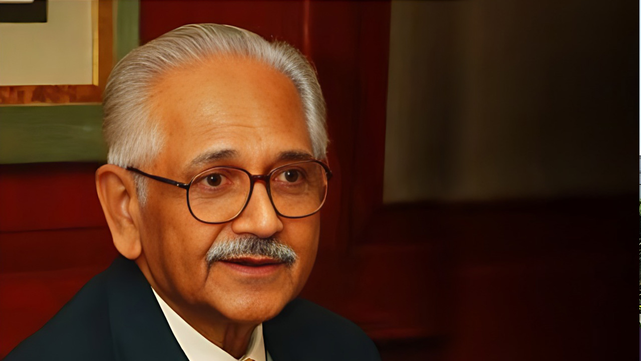 NCDRC: Death Of Former CJI J.S. Verma Cannot Be Attributed To The ...