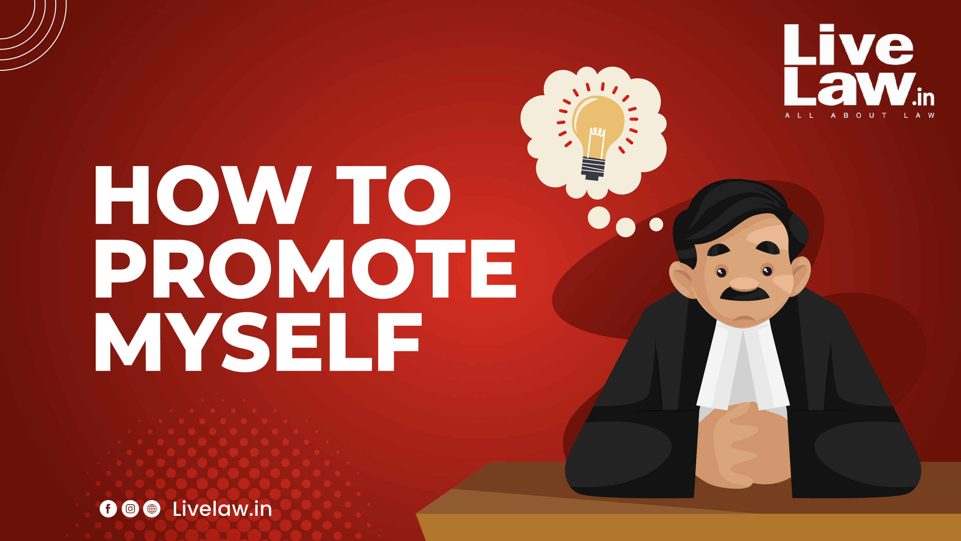 Soliciting And Advertising By Lawyers