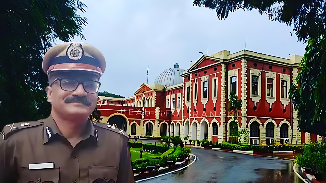 Rajya Sabha Polls 2016: Jharkhand High Court Dismisses Plea Seeking CBI ...