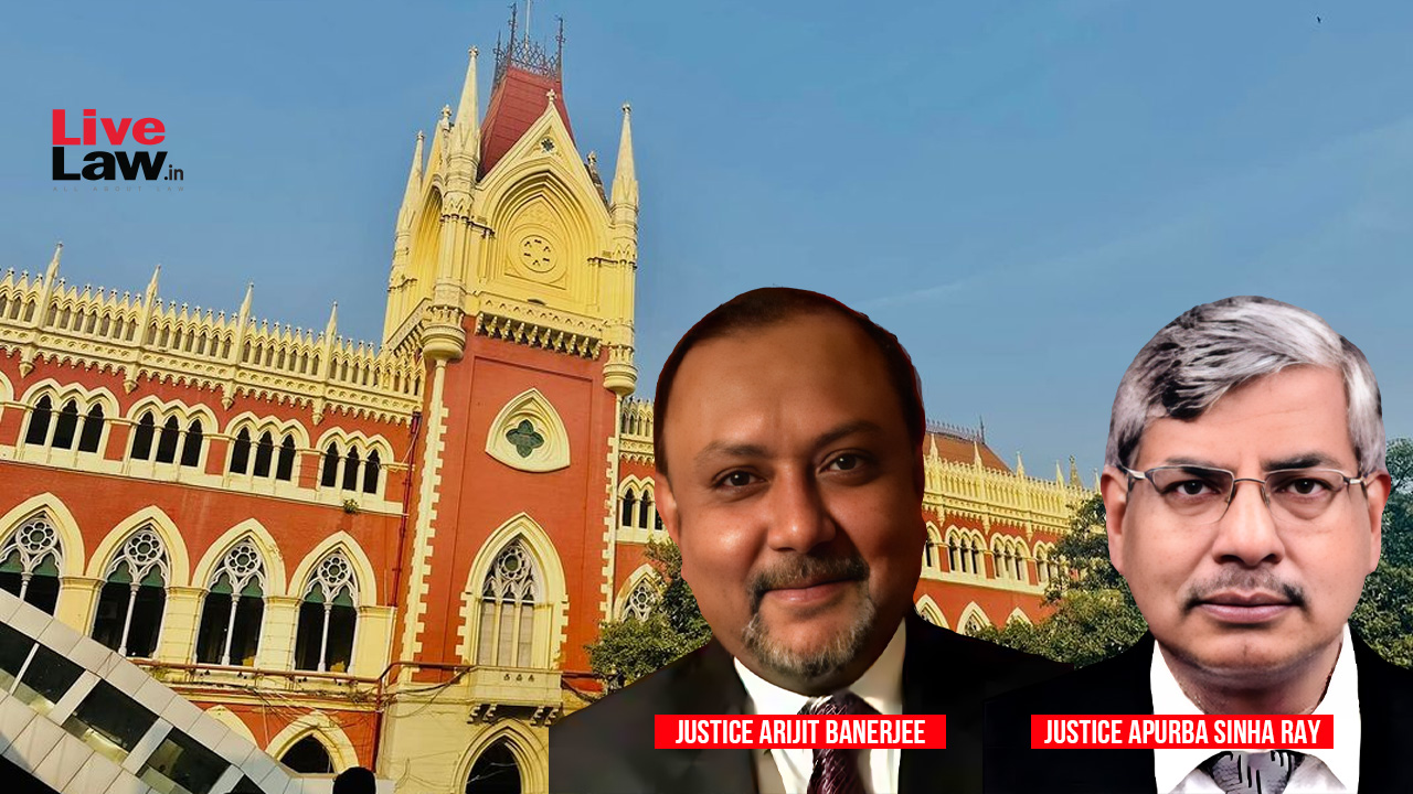 Illegal Constructions Menace To Society: High Court Upholds Demolition ...