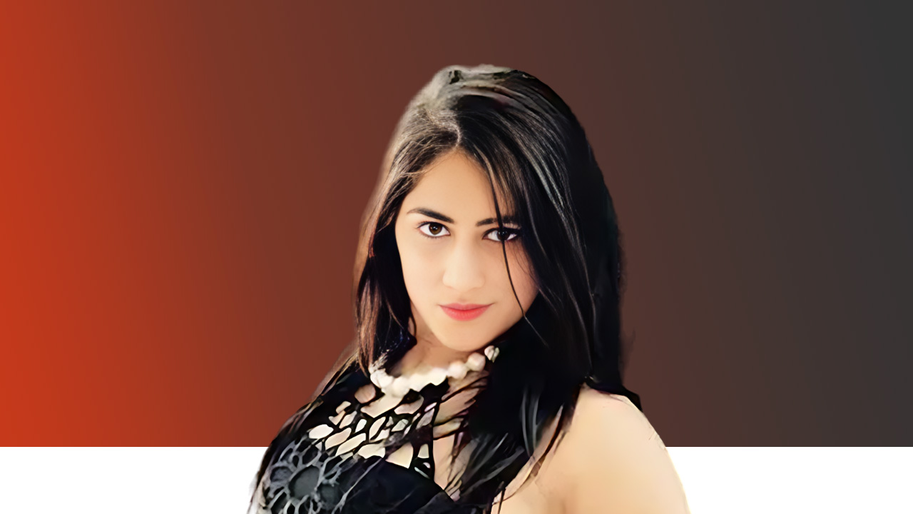 Sandeep Gadholi Alleged Fake Encounter: Bombay High Court Grants Bail ...