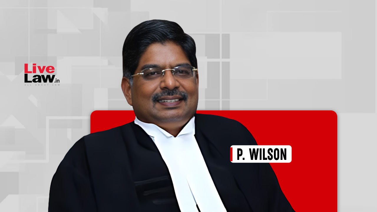 Uniform Civil Code’s Implementation Will Destroy Nation’s Diversity ...