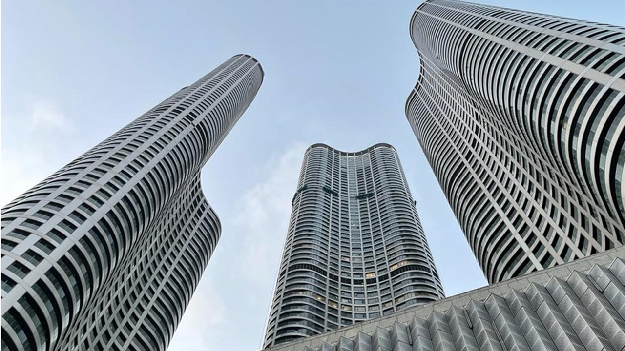 NCDRC Orders Developers To Refund Amount Due To Misrepresentation Of ...