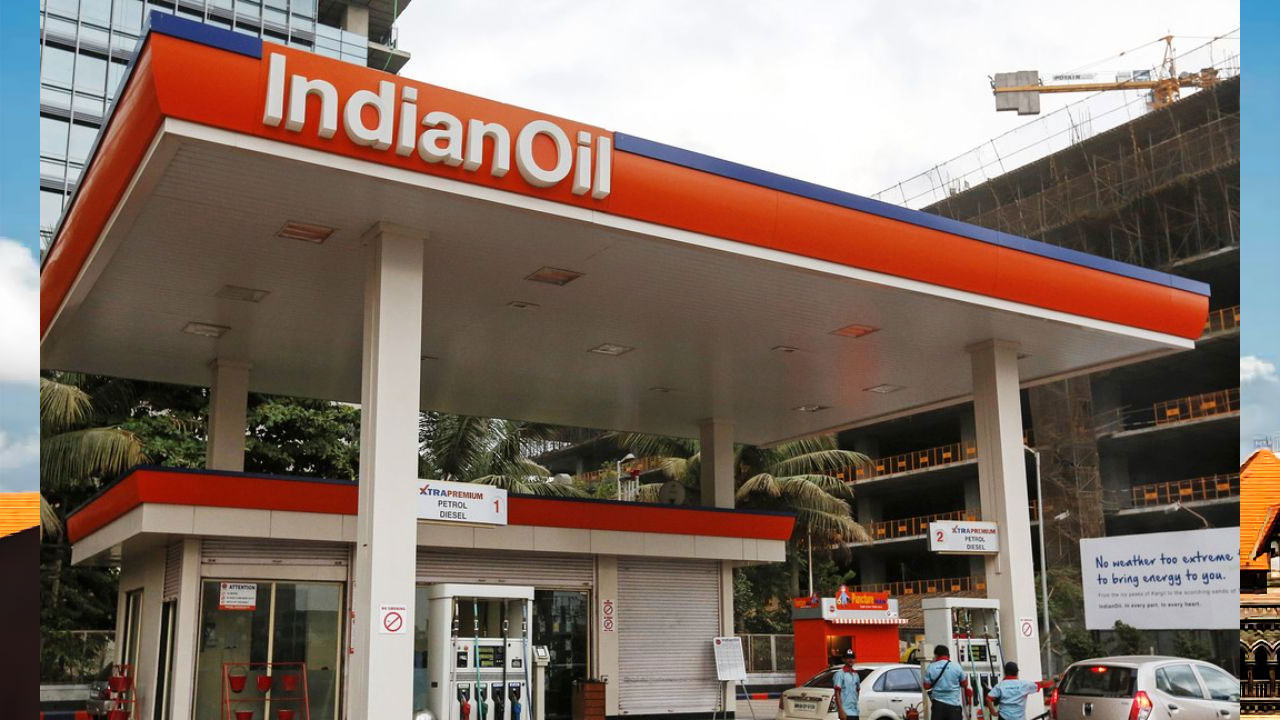 Petroleum Rules | District Authority Can't Deny NOC For Fuel Outlet On ...