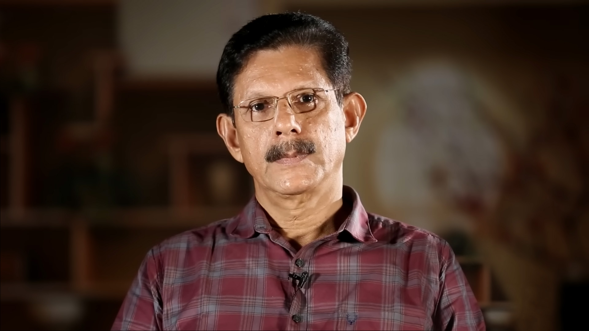 Professor TJ Joseph Hand Chopping Case: NIA Court Finds 6 Guilty ...