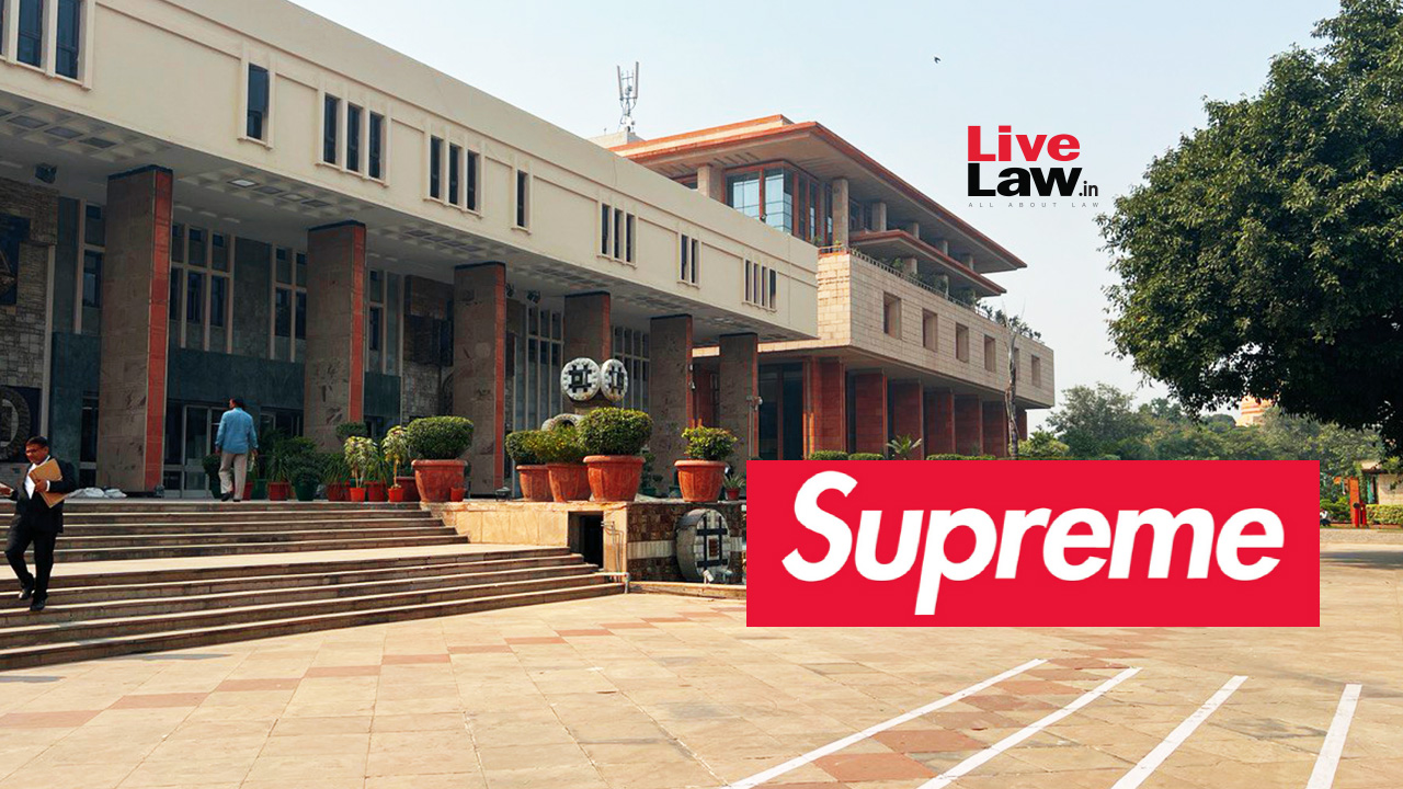 Delhi High Court Declares ‘Supreme’ Red-Box Logo A ‘Well-Known’ Mark In ...