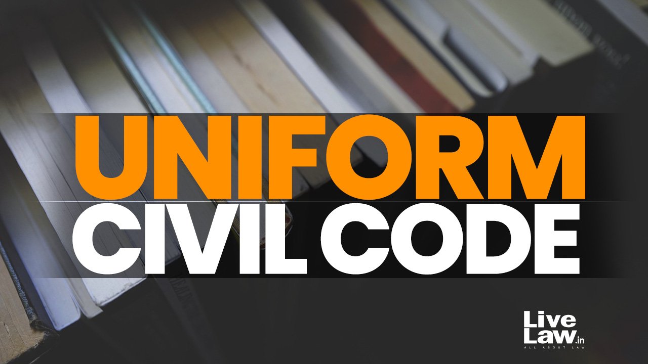 'No Prejudice To Any Class': Gujarat High Court Rejects Challenge To ...