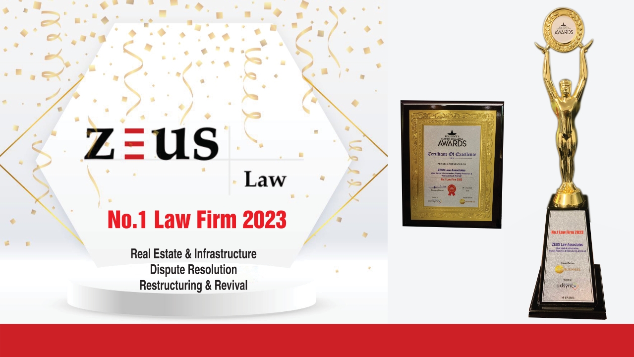 Zeus X Executor GitHub Ekultek/Zeus Scanner: Advanced Reconnaissance