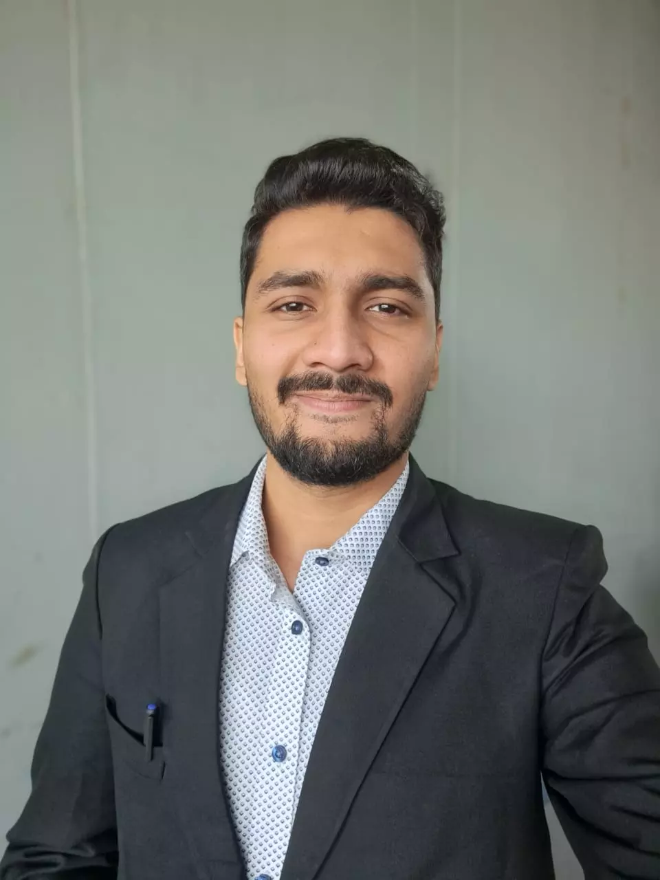 DPIIT, Copyright Act, Society for Copyright Regulation of Indian ...