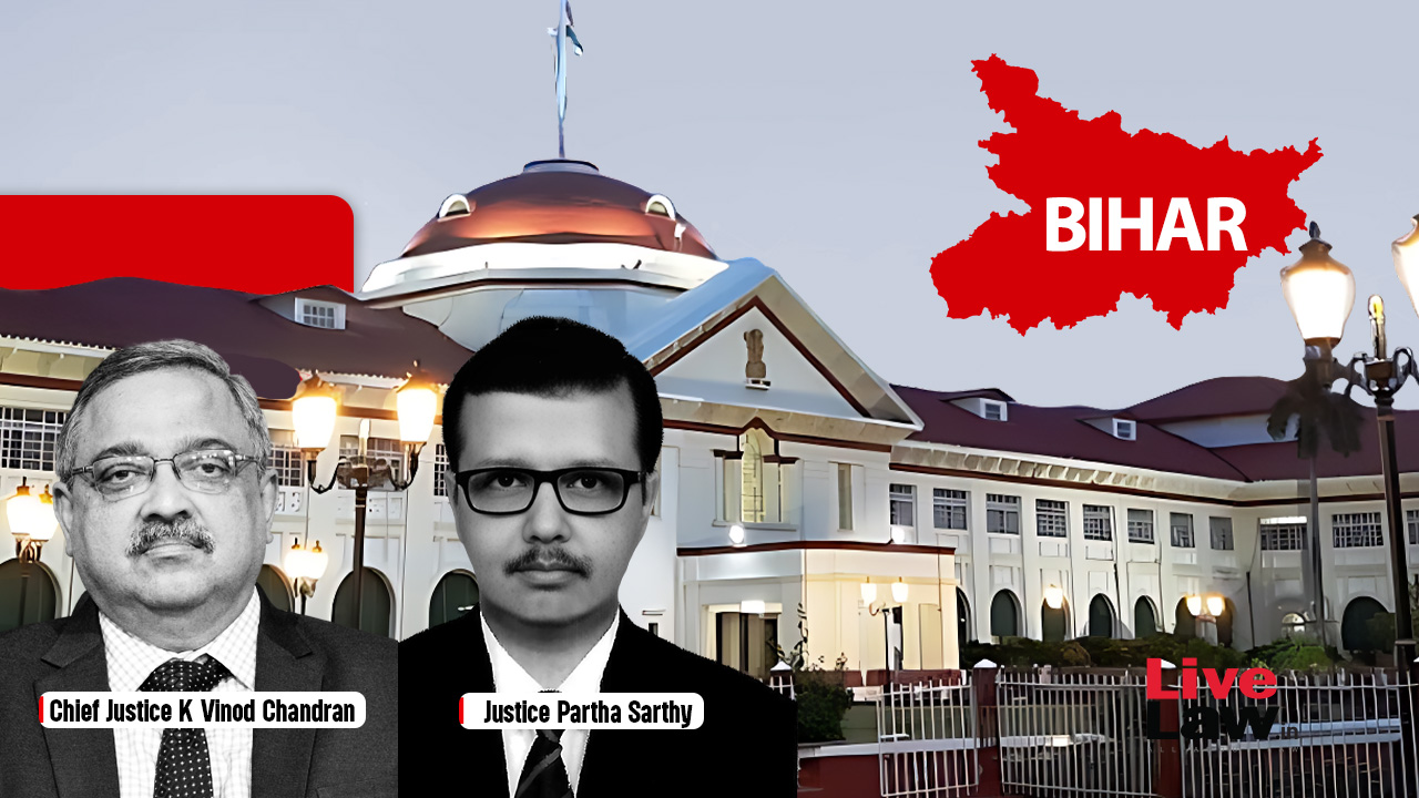 State Govt Competent To Conduct Caste Based Survey To Determine ...