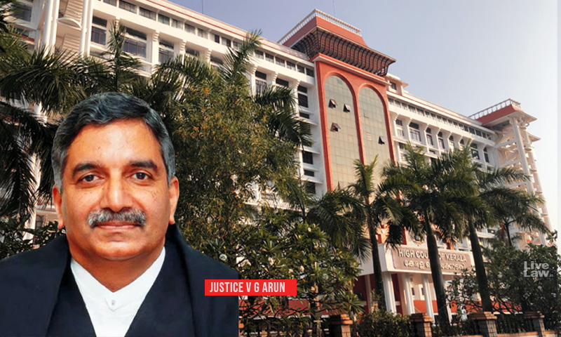 Embargo On Review U/S 362 CrPC Not Applicable To Family Courts For Any ...