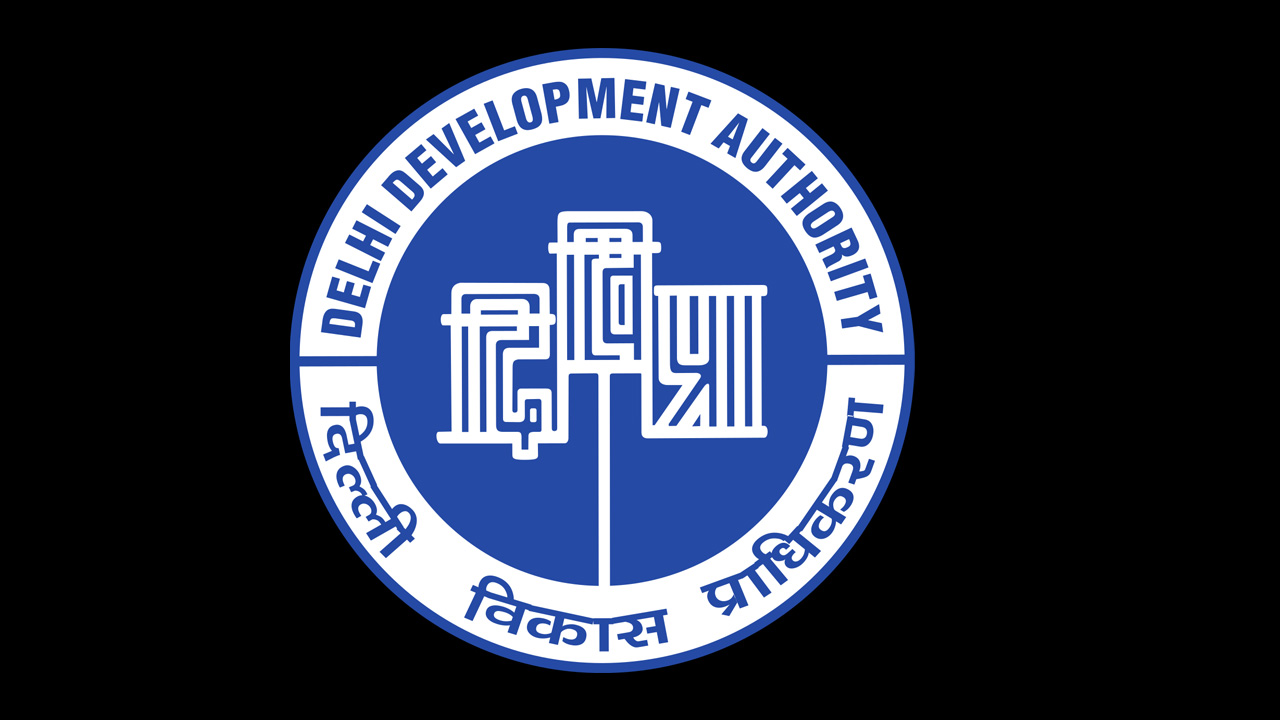 Refund Interest Rate: Chandigarh District Commission Holds DDA Liable ...