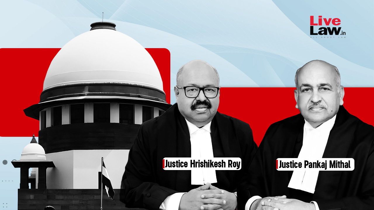 Court Asks HSIIDC To Conduct e-Auction For Allotment Of Industrial Plots