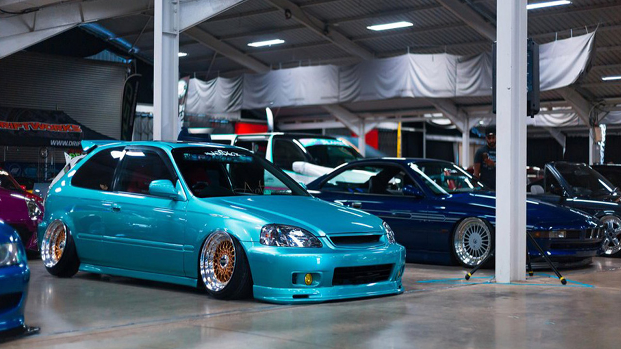 Vehicles With Extensive Modifications Endanger Road Safety: Kerala High ...