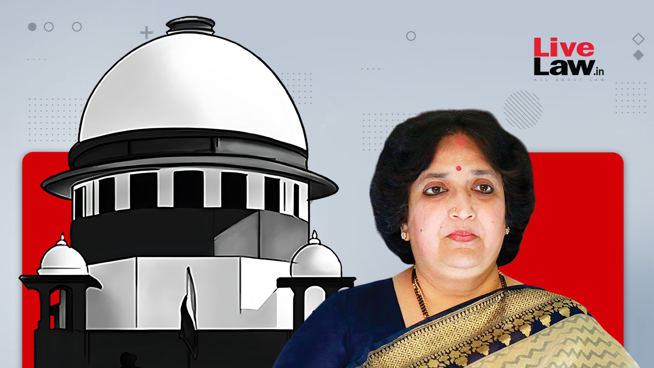 Chennai Firm Moves Supreme Court Seeking Restoration Of Cheating Case ...