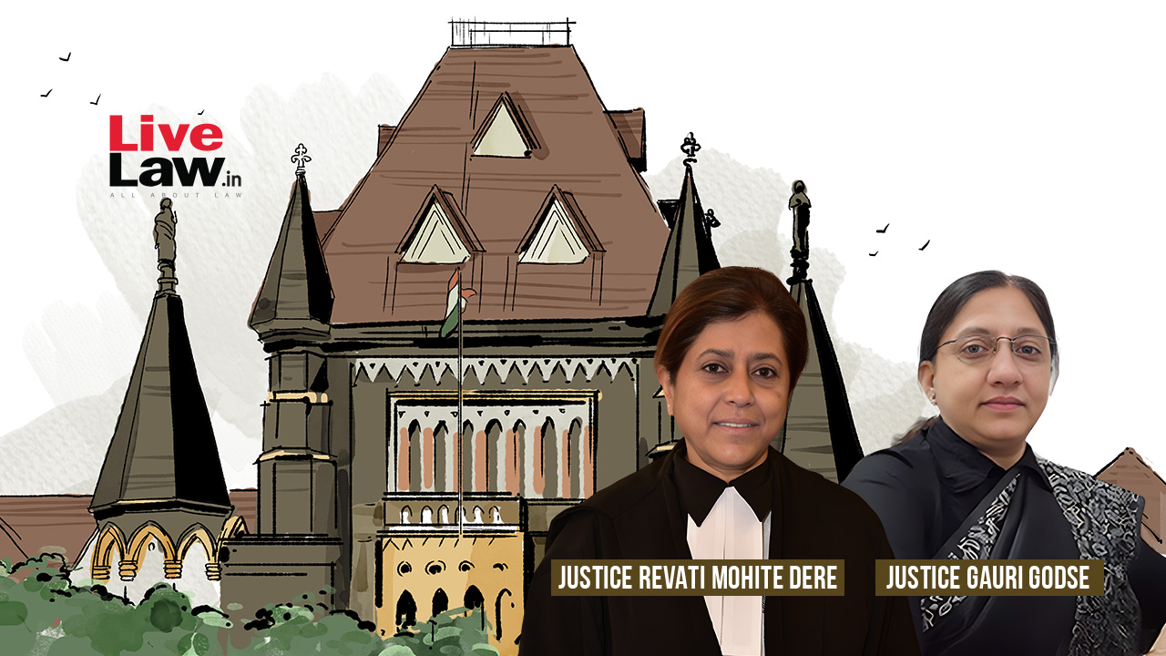 PMLA | SC Judgment In 'Pankaj Bansal' On Informing Grounds Of Arrest In ...