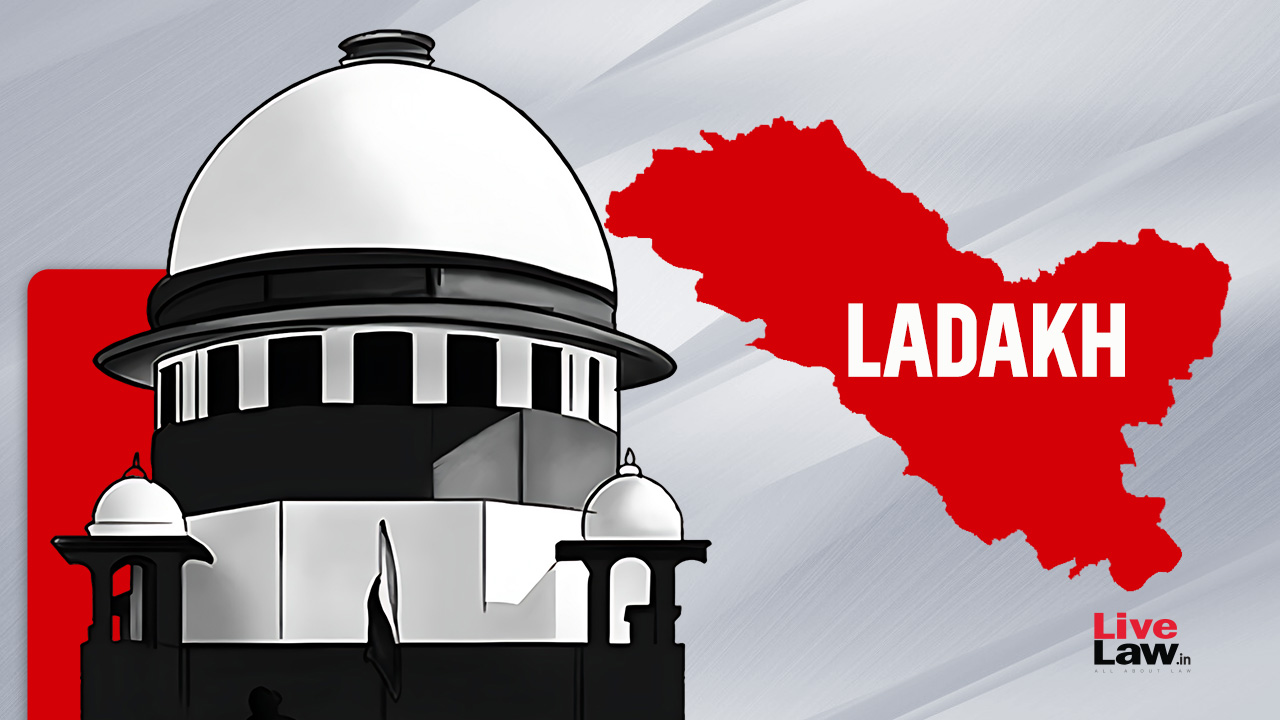 Denial Of ‘Plough’ Symbol For JKNC Party in Elections | Supreme Court ...