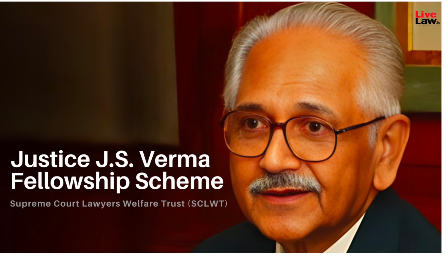 Verma Name Logo verma 3D Name Wallpaper