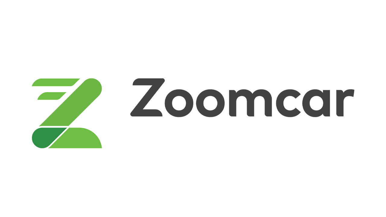 Delayed Delivery Of Rental Car, Lack Of Communication, Hyderabad ...