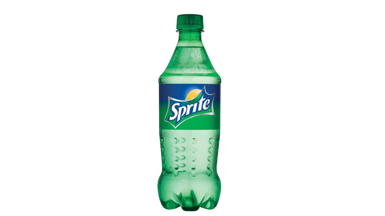 Dead Fly In Bottle Of Sprite, Assam State Consumer Commission Directs ...