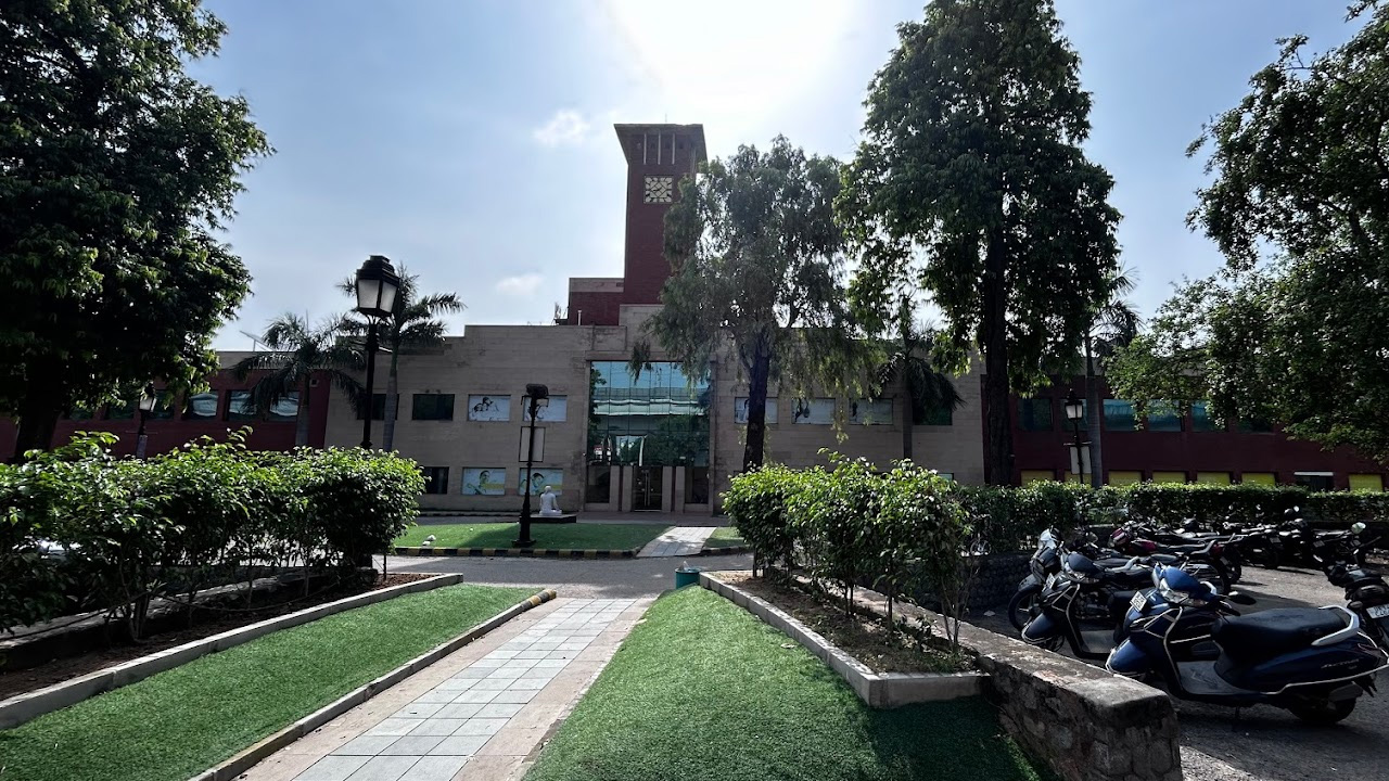 Removal Of Ovary Without Consent, New Delhi Commission Orders Mool ...