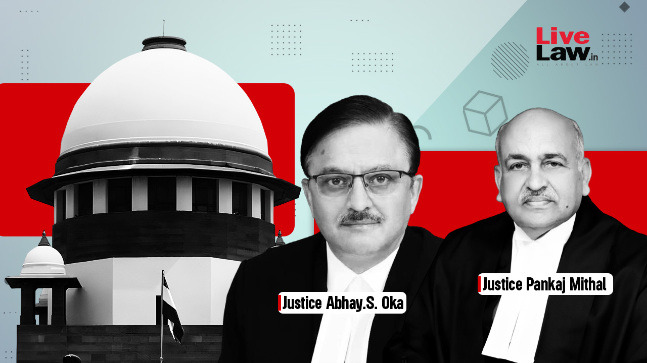 Judicial V Judicious Settling The Difference Merriam