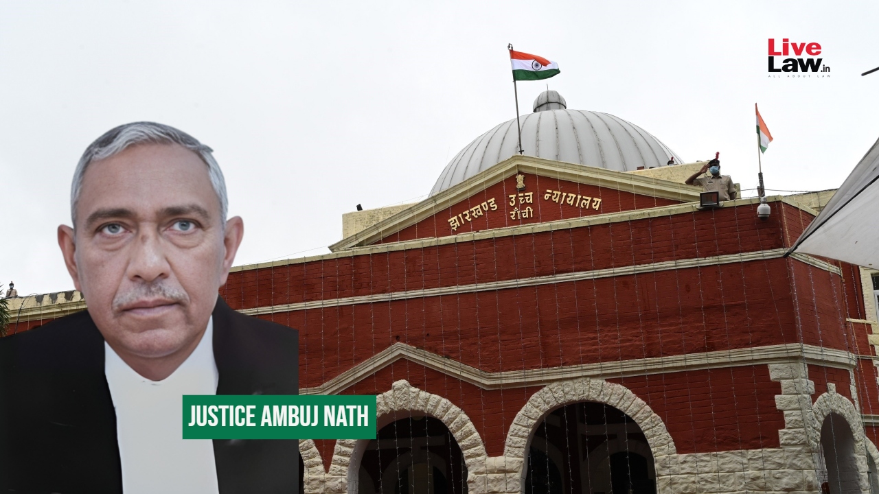 S.100(5) CrPC | Witnesses Of Search And Seizure Not Required To Attend ...