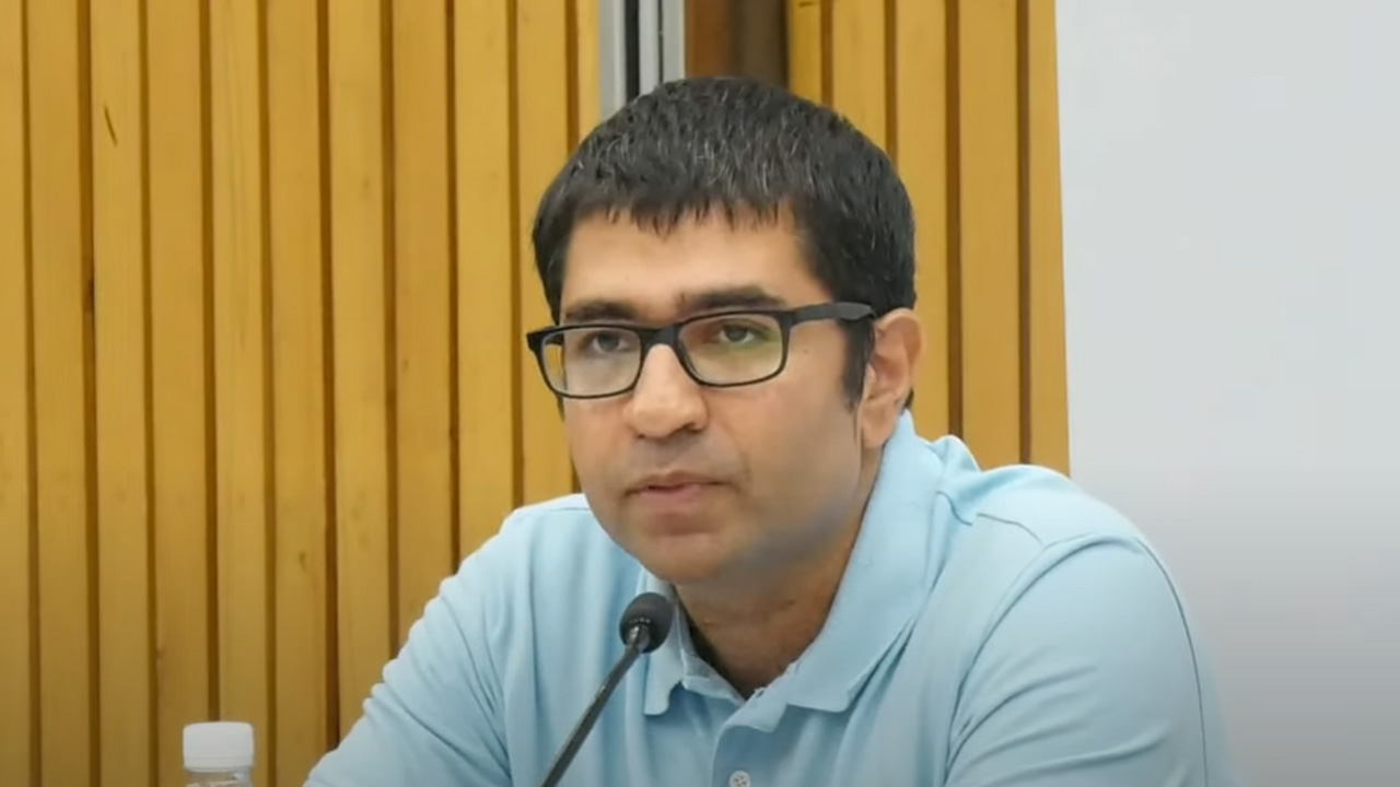 Permanent Constitution Bench & Specialised Divisions In Supreme Court ...