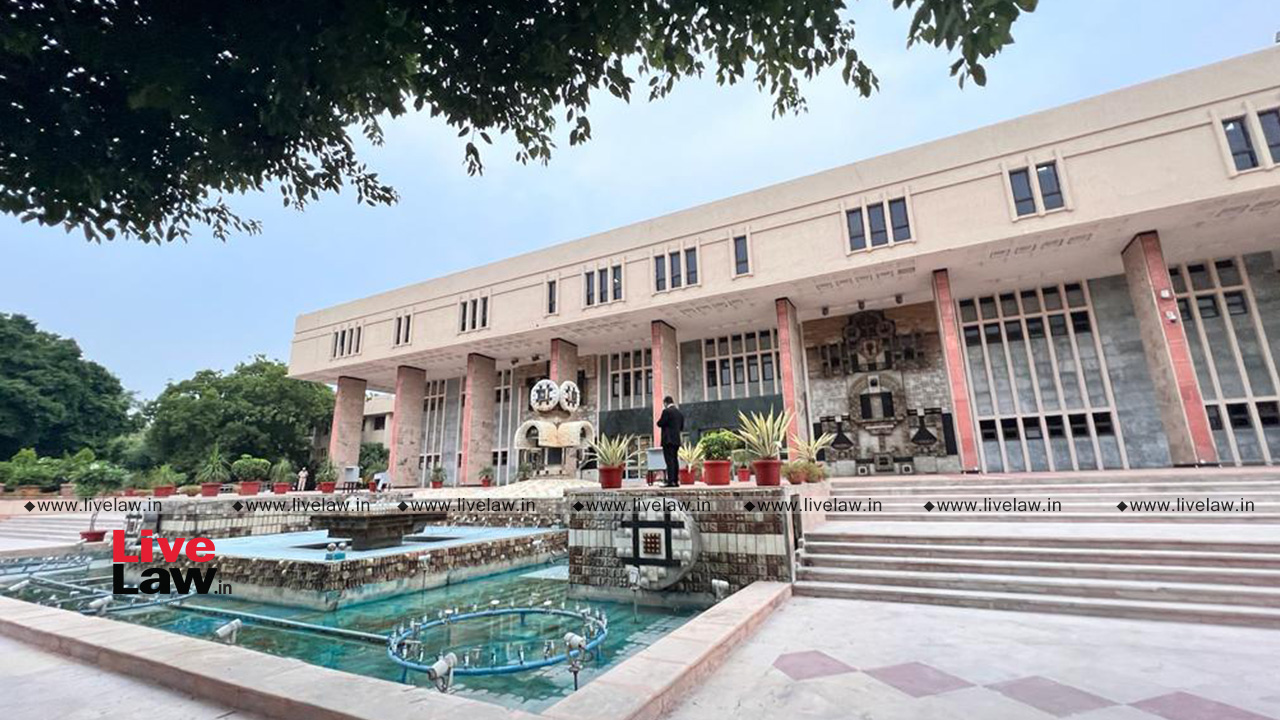 Right Of Pledgee To Sell Pledged Shares Is Subservient To The Pledgor’s ...