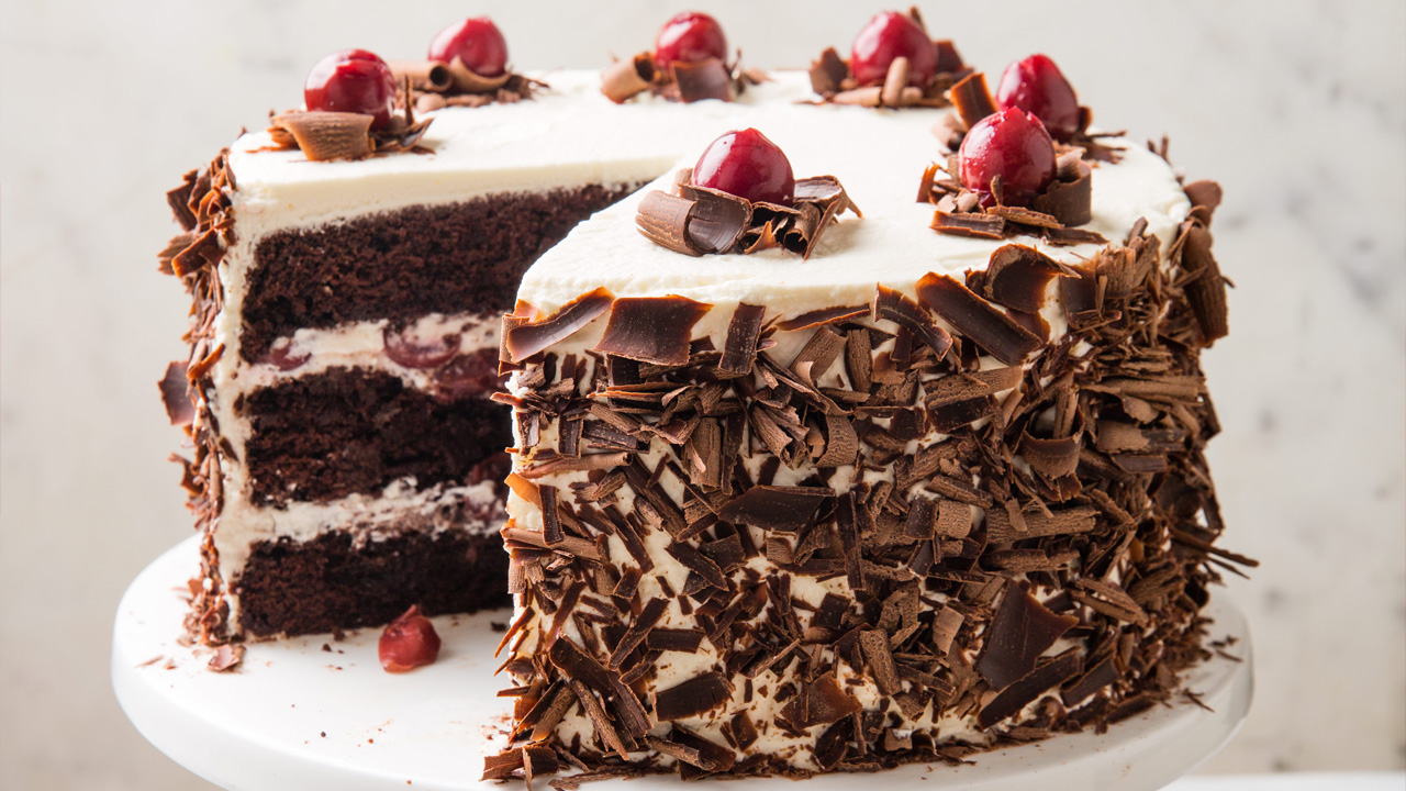 Rotten Cake, Bangalore District Commission Orders Vinayaka Cake Shop To ...