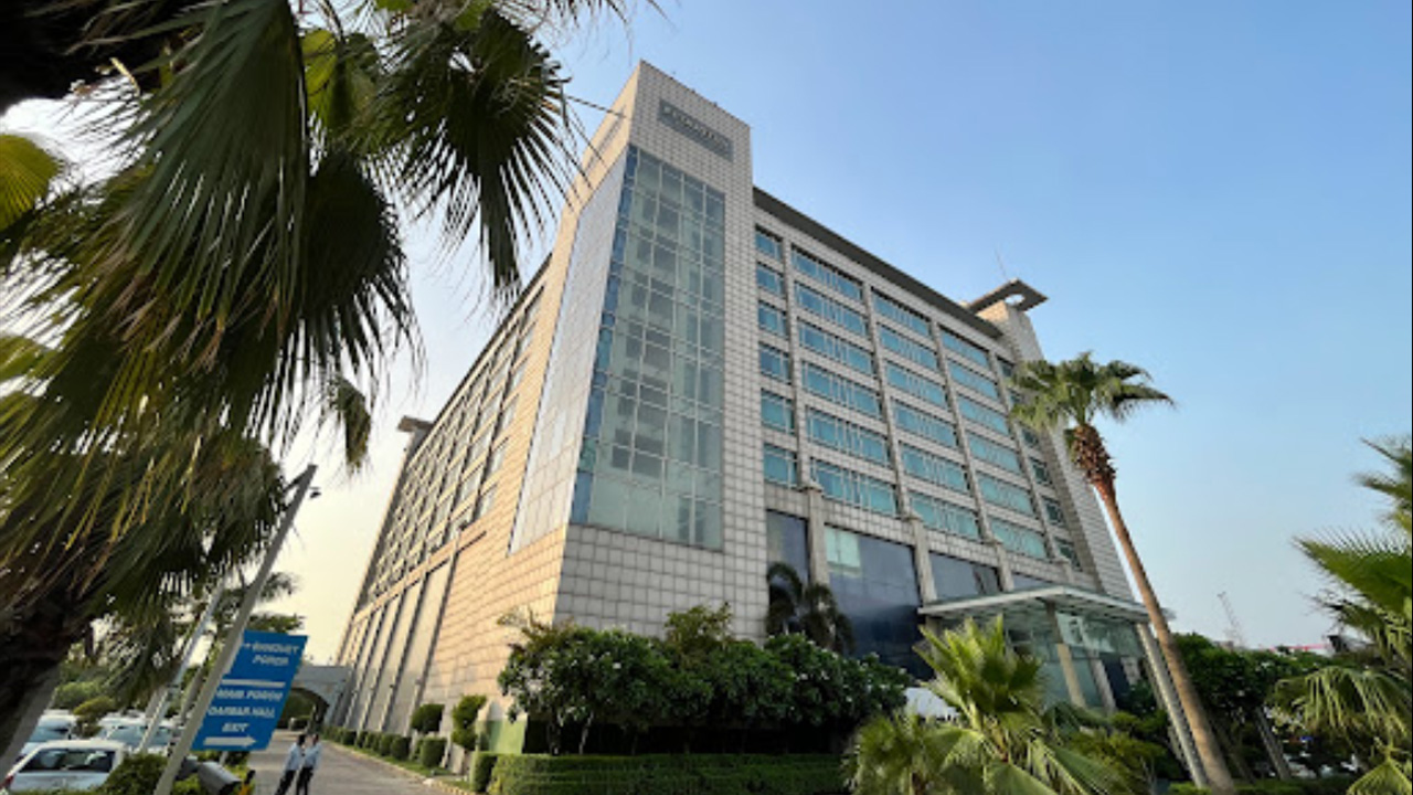 Radisson's Failure To Refund Or Offer Alternative Venue For Wedding ...