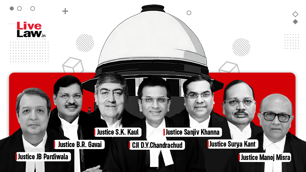 Is An Arbitration Clause In An Unstamped Agreement Enforceable?Supreme ...