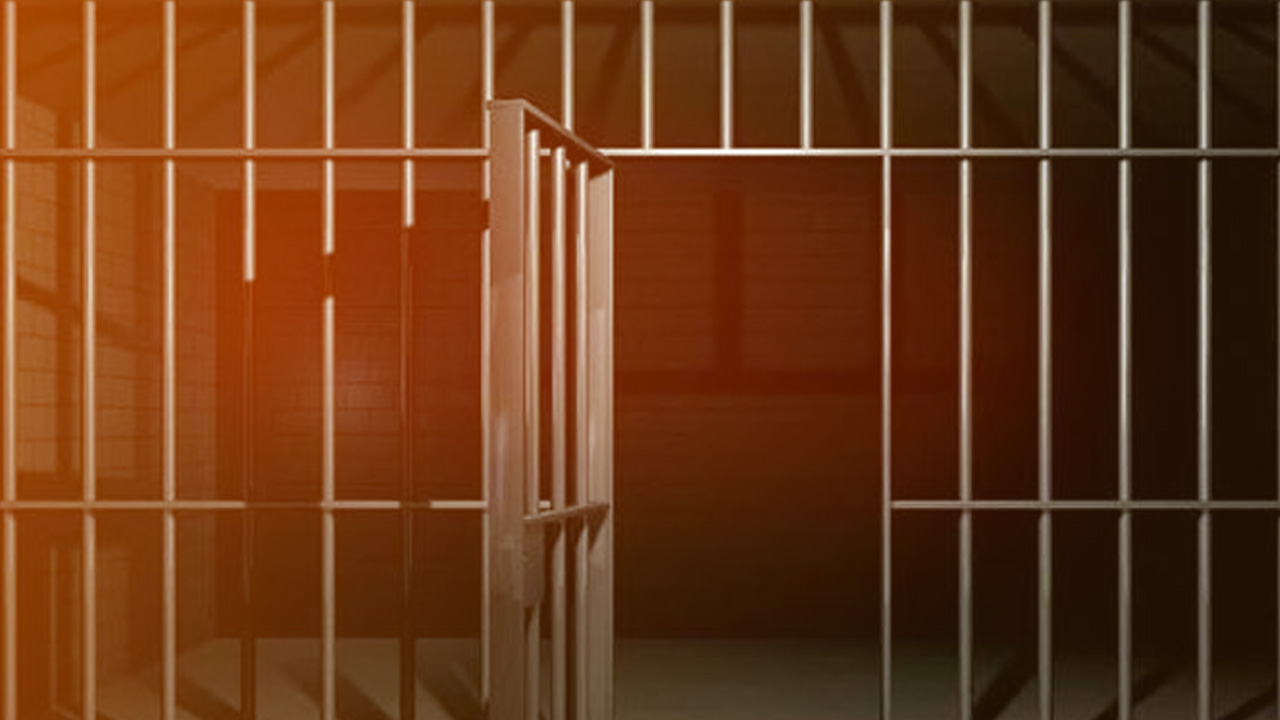 Remission Meaning Dignity Health | Treatment Terminology: Remission ...