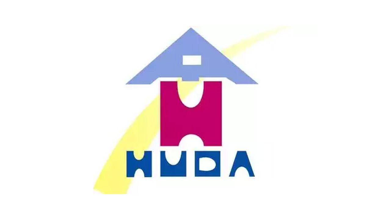 Auction Purchaser Is Not Consumer Under Consumer Protection Act ...