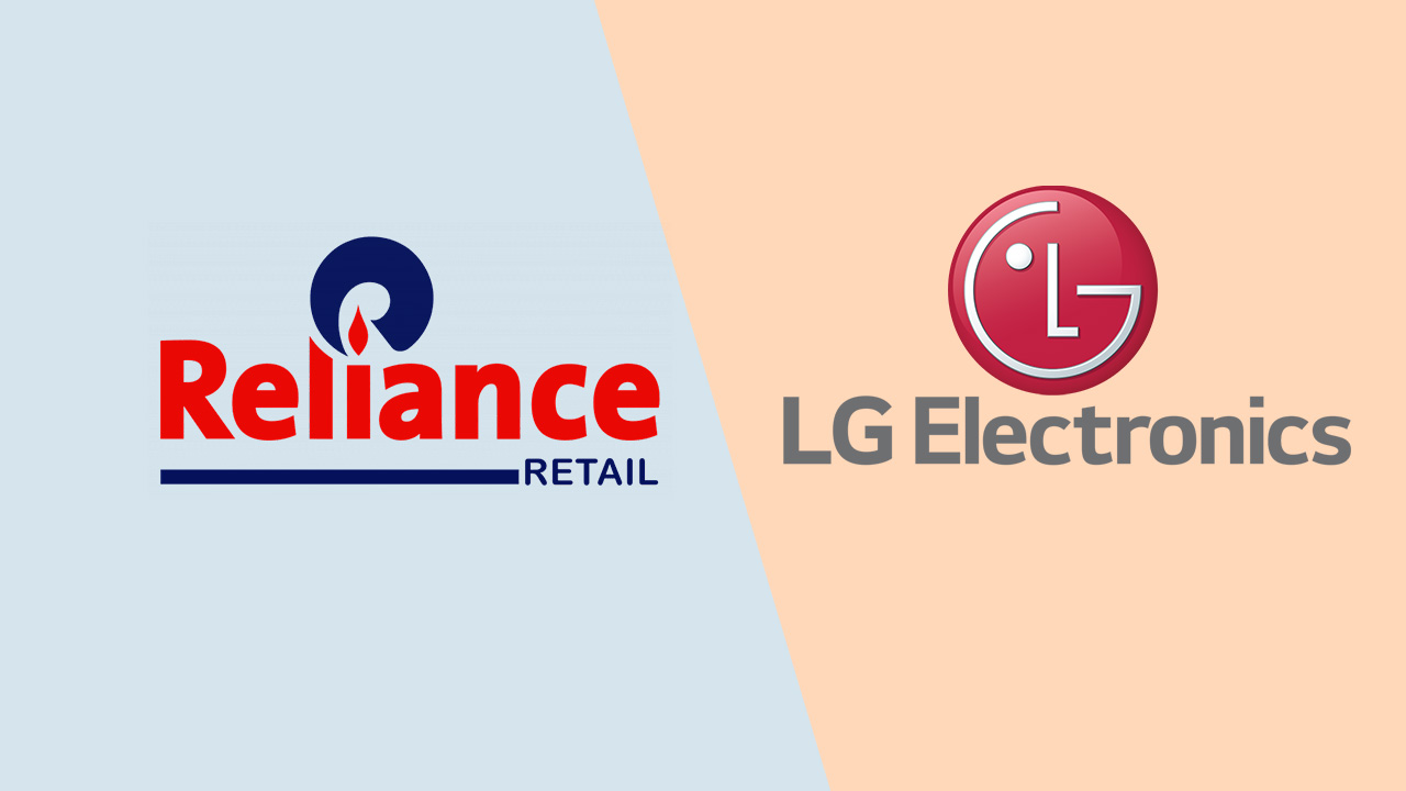 Inadequate Cooling And Loud Noise In New Refrigerator, Bidar District ...