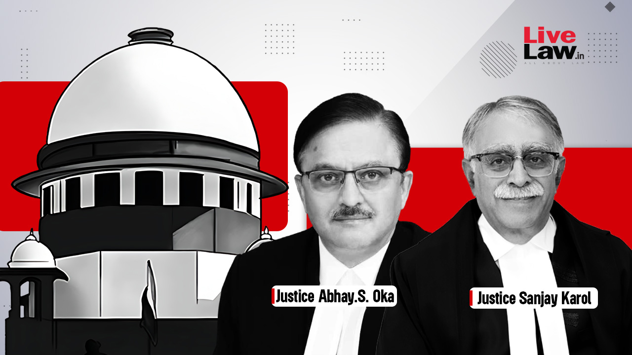 Reliability Of Multiple Dying Declarations | Supreme Court To Consider Severity Of Burn Injuries