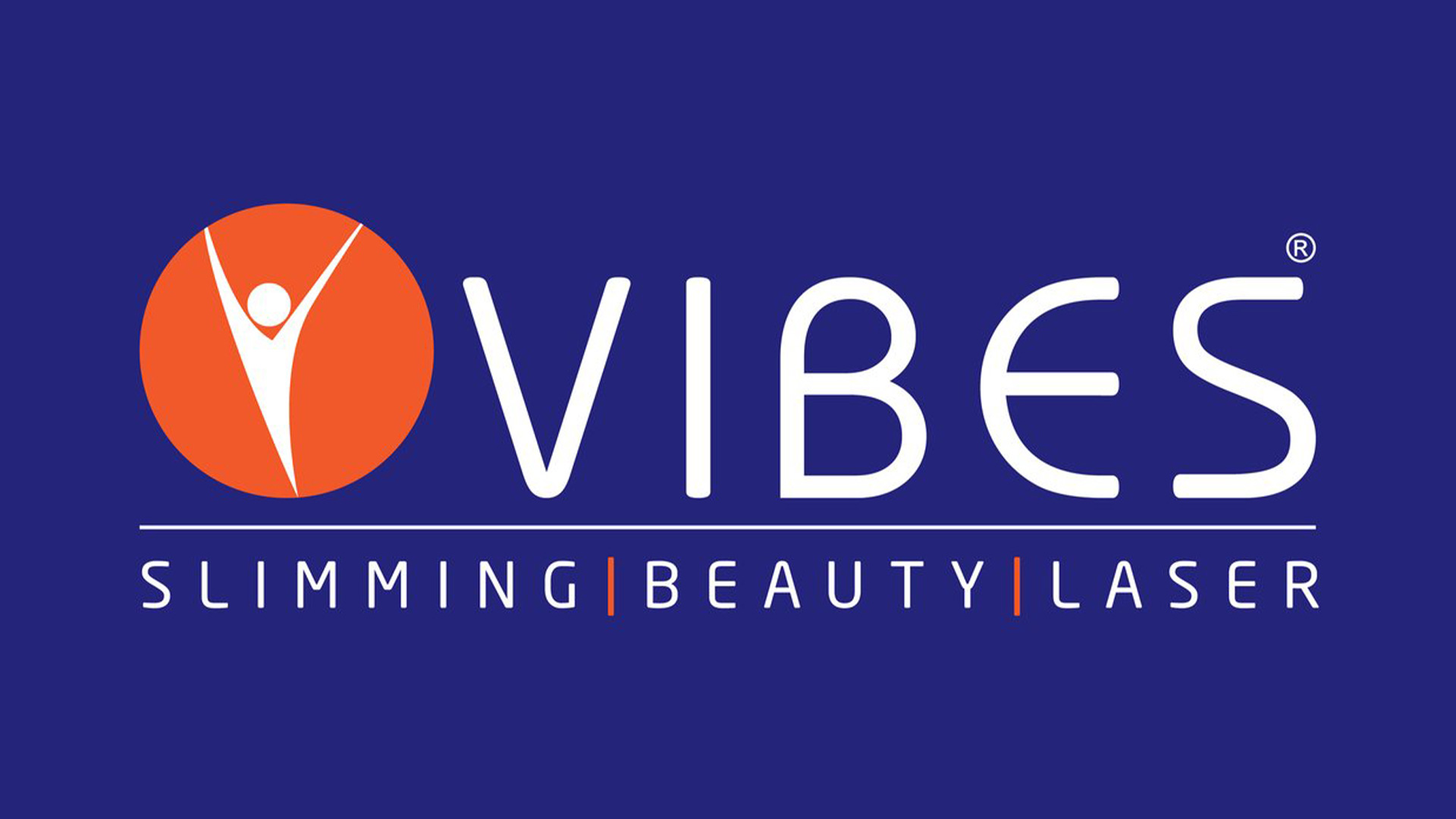 Bengaluru District Commission Holds VIBES Healthcare Liable For ...