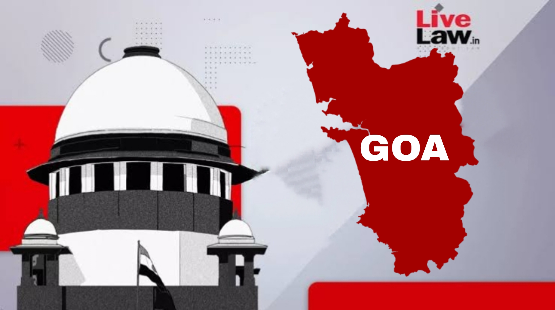 Permission For Sunburn Music Festival In Goa Subject To Organizers ...