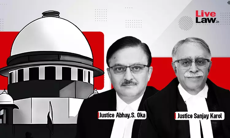 Supreme Court On Dying Declaration | Crucial On Examining The Individual Responsible For ...