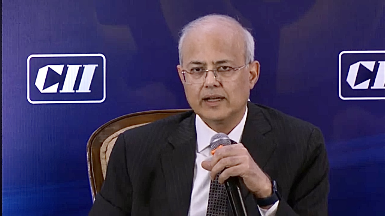 Governments Not Deciding Issues, Leaving Them For Courts To Decide ...