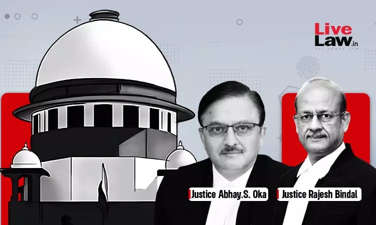 Insured Can't Claim Anything More Than Insurance Policy Coverage ...