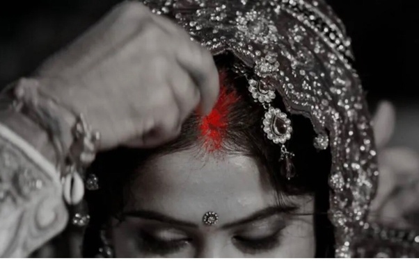 Patna High Court Annuls Hindu Marriage Noting Man Was Forced To Apply ...