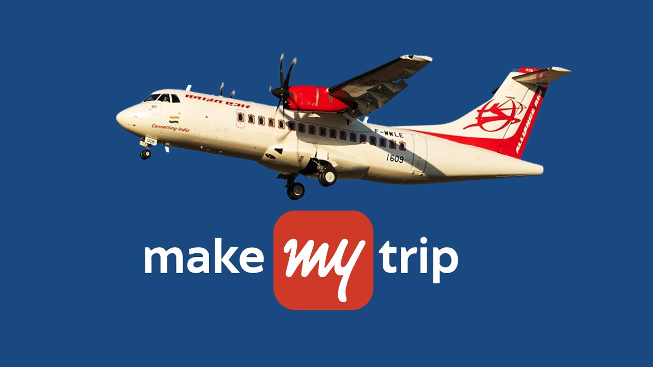 Web Check-In Link Not Provided And Late Info. Regarding Change In ...