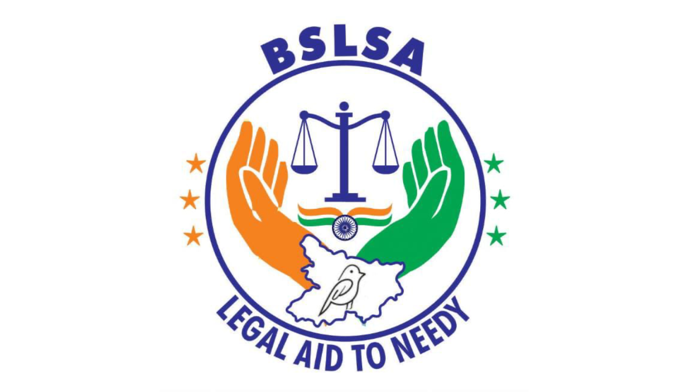Winter Internship Opportunity | Bihar State Legal Services Authority