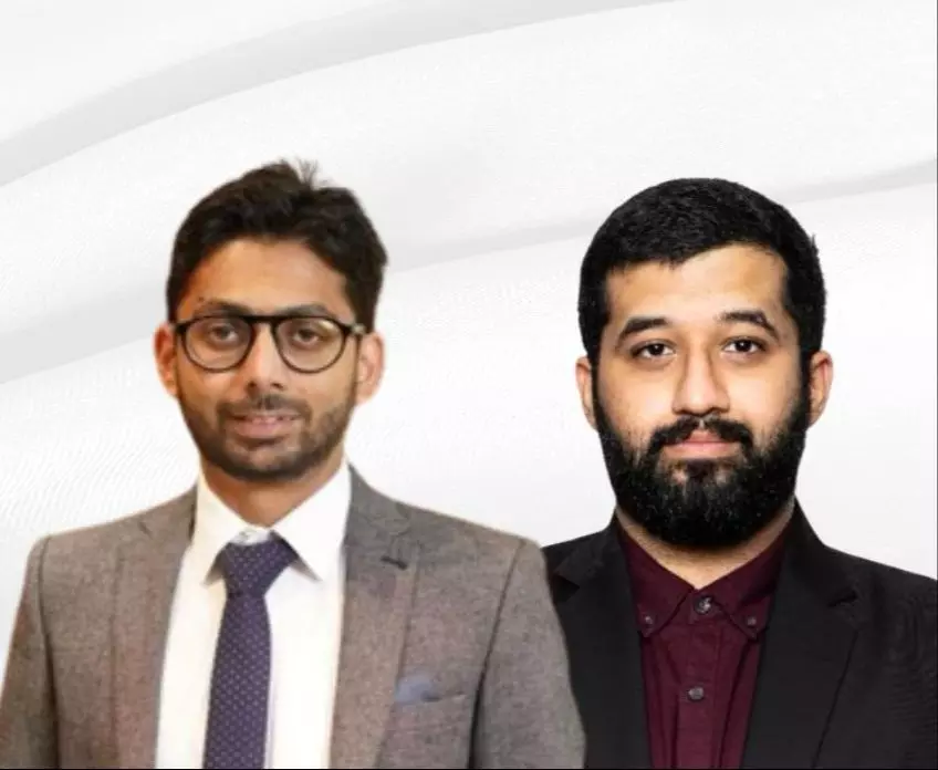 Real Estate, Development Agreement, Power of Attorney, Indian ...