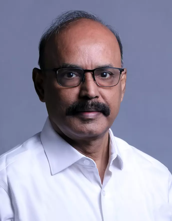 Giridhar PVS, Live Law Page 794