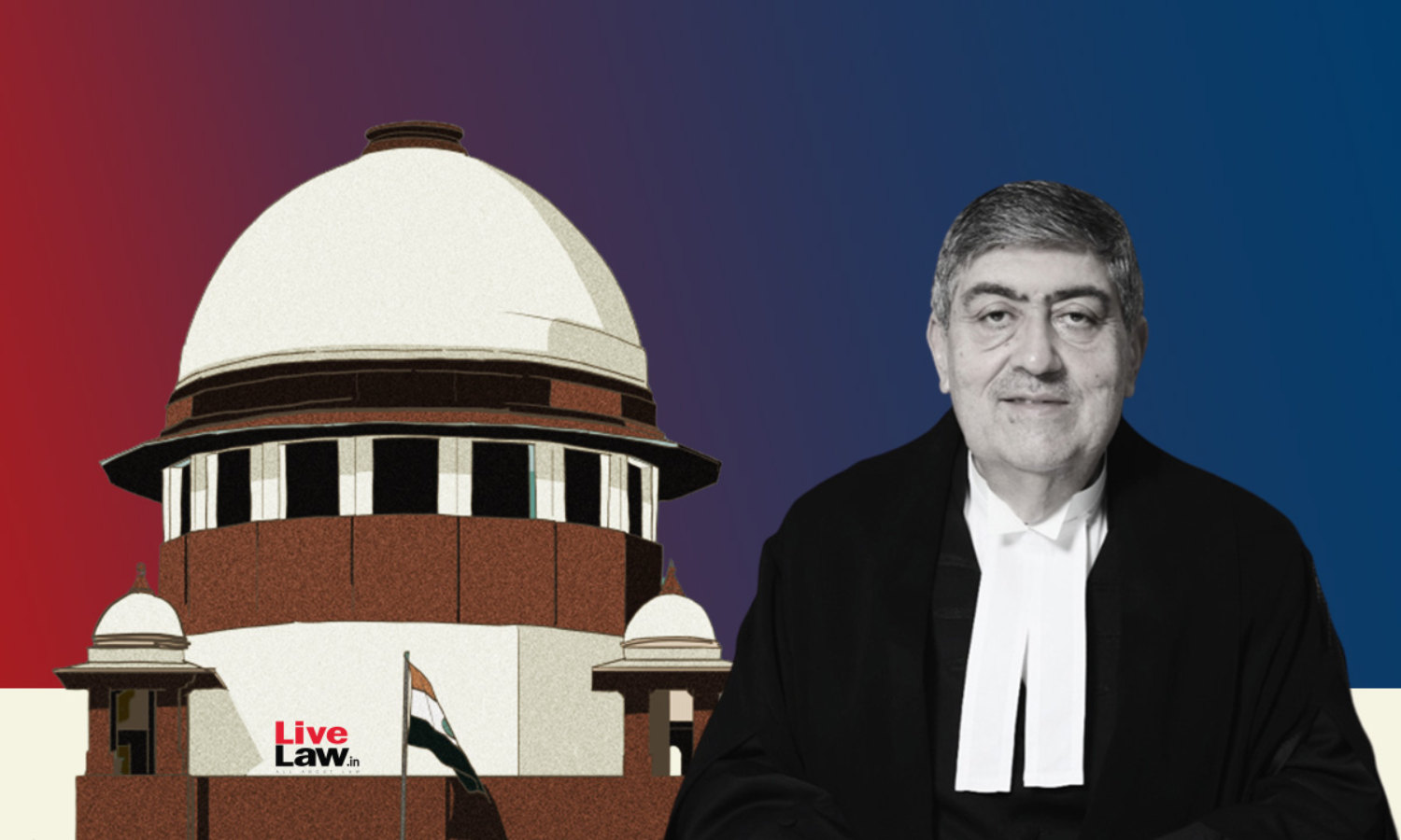 Supreme Court Appoints Justice Kaul As Mediator In Devarajaswamy Temple ...