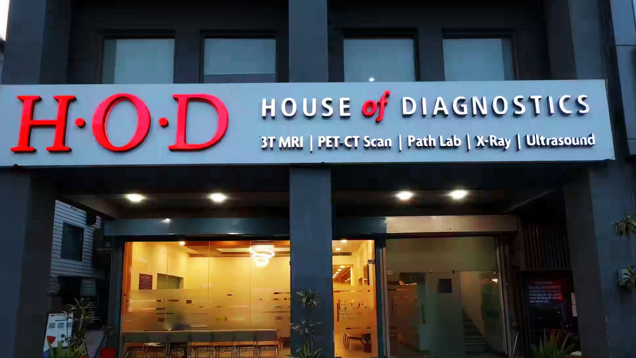 Advance Service On Defendant Must Under IPD Rules, Unless Plaintiff ...