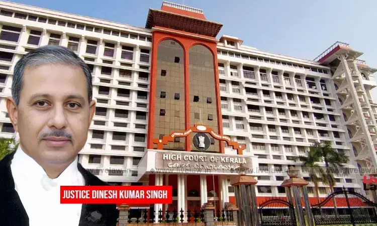 [Kerala Building Tax Act] District Collector Can Exercise Revisional ...